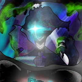 FNF X Pibby Meekmix Paradox | Funkipedia Mods Wiki | Fandom