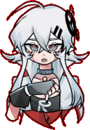 Vs. Virus R | Funkipedia Mods Wiki | Fandom