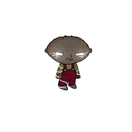 Quahog's Last Stand | Funkipedia Mods Wiki | Fandom