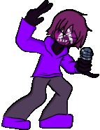 VS Adamko | Funkipedia Mods Wiki | Fandom