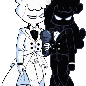 Discuss Everything About Funkipedia Mods Wiki | Fandom