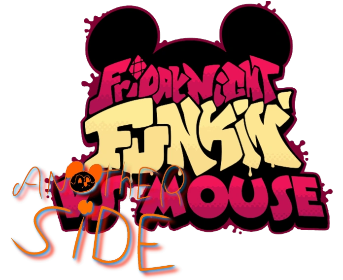 Discuss Everything About Funkipedia Mods Wiki | Fandom