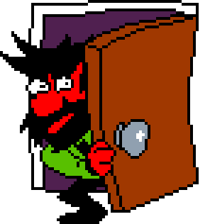 Ball Problems (Anton vs Peppino) | Funkipedia Mods Wiki | Fandom