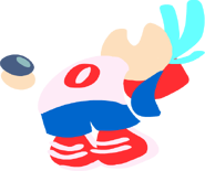 FNF feat. Pope Francis | Funkipedia Mods Wiki | Fandom