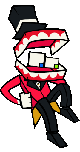 Wacky World (FNF Version) | Funkipedia Mods Wiki | Fandom Wacky World (FNF Version) | Funkipedia Mods Wiki | Fandom