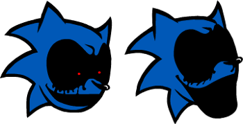 Vs Sonic.exe Encore Collection | Funkipedia Mods Wiki | Fandom