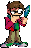 Edd (disambiguation) | Funkipedia Mods Wiki | Fandom