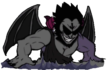 Funked Birth | Funkipedia Mods Wiki | Fandom