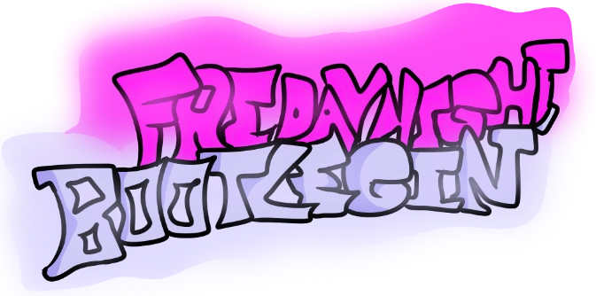 Friday Night Bootleggin' | Funkipedia Mods Wiki | Fandom