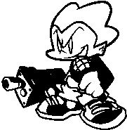 Deadplants | Funkipedia Mods Wiki | Fandom