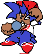 Flug | Funkipedia Mods Wiki | Fandom