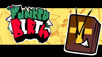 Funked Birth | Funkipedia Mods Wiki | Fandom