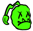 Furcorn | Funkipedia Mods Wiki | Fandom