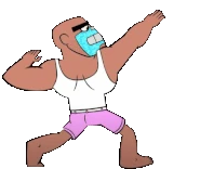 Cyborg FULL WEEK | Funkipedia Mods Wiki | Fandom