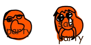 Vs. Balbi | Funkipedia Mods Wiki | Fandom