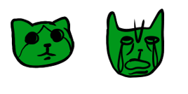 FNF SHITTLY - KELVINS FUNERAL PARTY! | Funkipedia Mods Wiki | Fandom