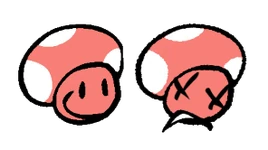 SML Movie Takeover | Funkipedia Mods Wiki | Fandom