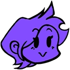 Luz Noceda (Lexus-Official) | Funkipedia Mods Wiki | Fandom