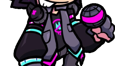 Discuss Everything About Funkipedia Mods Wiki | Fandom