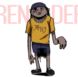 Jerry Legacy | Funkipedia Mods Wiki | Fandom