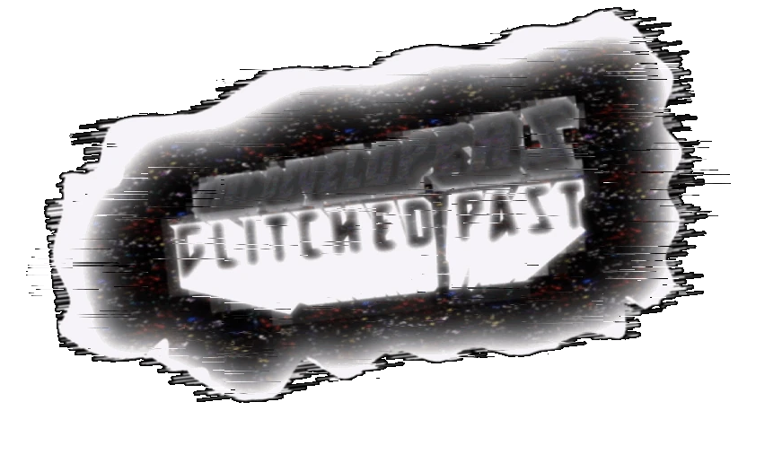 Pibby FnF: Pibby Developers Glitched Past | Funkipedia Mods Wiki | Fandom