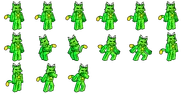 Refunkevator | Funkipedia Mods Wiki | Fandom