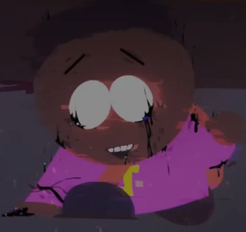 South Park's Turmoil | Funkipedia Mods Wiki | Fandom