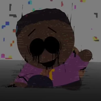 South Park's Turmoil | Funkipedia Mods Wiki | Fandom