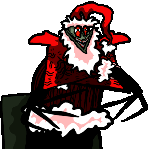 Discuss Everything About Funkipedia Mods Wiki | Fandom