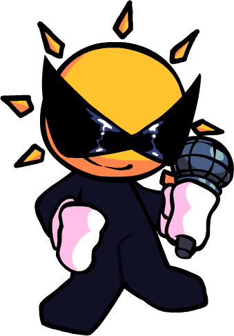 Funky Moonleap | Funkipedia Mods Wiki | Fandom