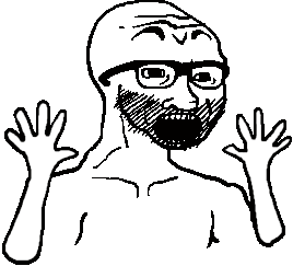 Soyjak Funkin | Funkipedia Mods Wiki | Fandom