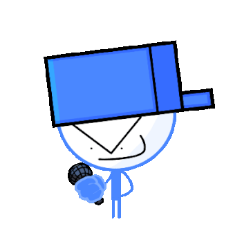 Your Average Stickman | Funkipedia Mods Wiki | Fandom