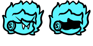 Friday Night Fever: Vs. Robo Shelton | Funkipedia Mods Wiki | Fandom