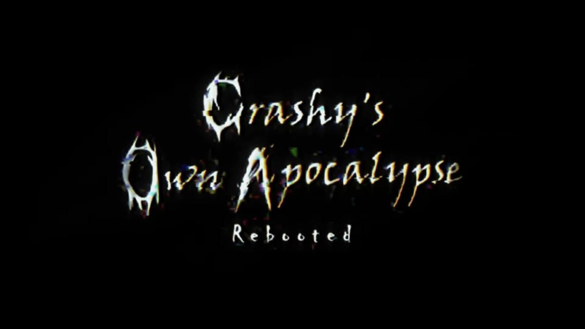 Category:SMG4 | Funkipedia Mods Wiki | Fandom