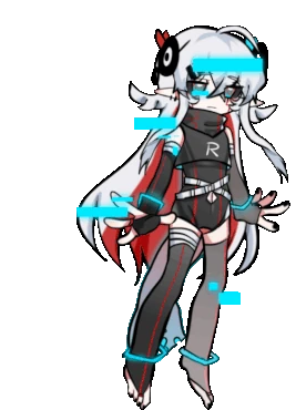 Vs. Virus R | Funkipedia Mods Wiki | Fandom