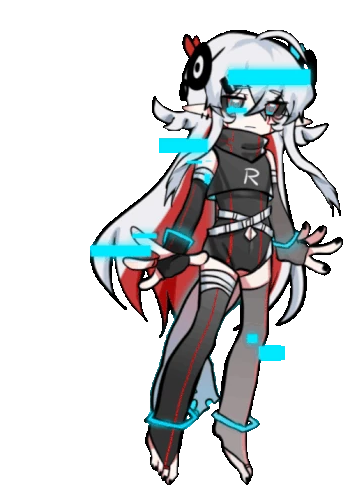 Vs. Virus R | Funkipedia Mods Wiki | Fandom