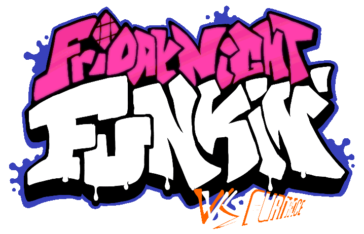 Vs. Furnace | Funkipedia Mods Wiki | Fandom