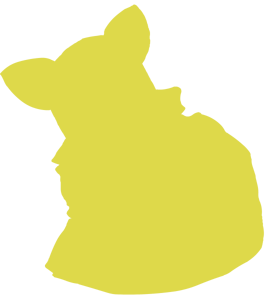 AnotherBrother. | Funkipedia Mods Wiki | Fandom