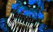 bear5 | Funkipedia Mods Wiki | Fandom