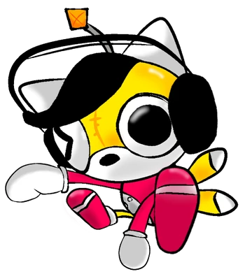 Sonic.EXE: BERUN | Funkipedia Mods Wiki | Fandom