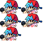 Grunko | Funkipedia Mods Wiki | Fandom