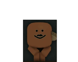 Vs Carl The NPC: NPC's are becoming funky | Funkipedia Mods Wiki | Fandom