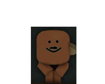 Vs Carl The NPC: NPC's are becoming funky | Funkipedia Mods Wiki | Fandom