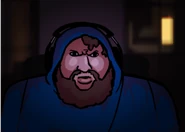 CaseOh | Funkipedia Mods Wiki | Fandom