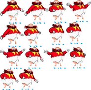 Dorkly Eggman | Funkipedia Mods Wiki | Fandom