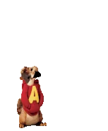 im alvin | Funkipedia Mods Wiki | Fandom