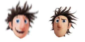 VS FLINTLOCKWOOD | Funkipedia Mods Wiki | Fandom