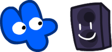 BFDI 26/Music | Funkipedia Mods Wiki | Fandom
