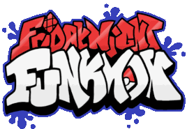 Friday Night Funkmon | Funkipedia Mods Wiki | Fandom