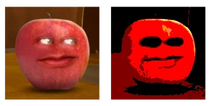 The Amazing Grace: Rotten-Smoothie | Funkipedia Mods Wiki | Fandom